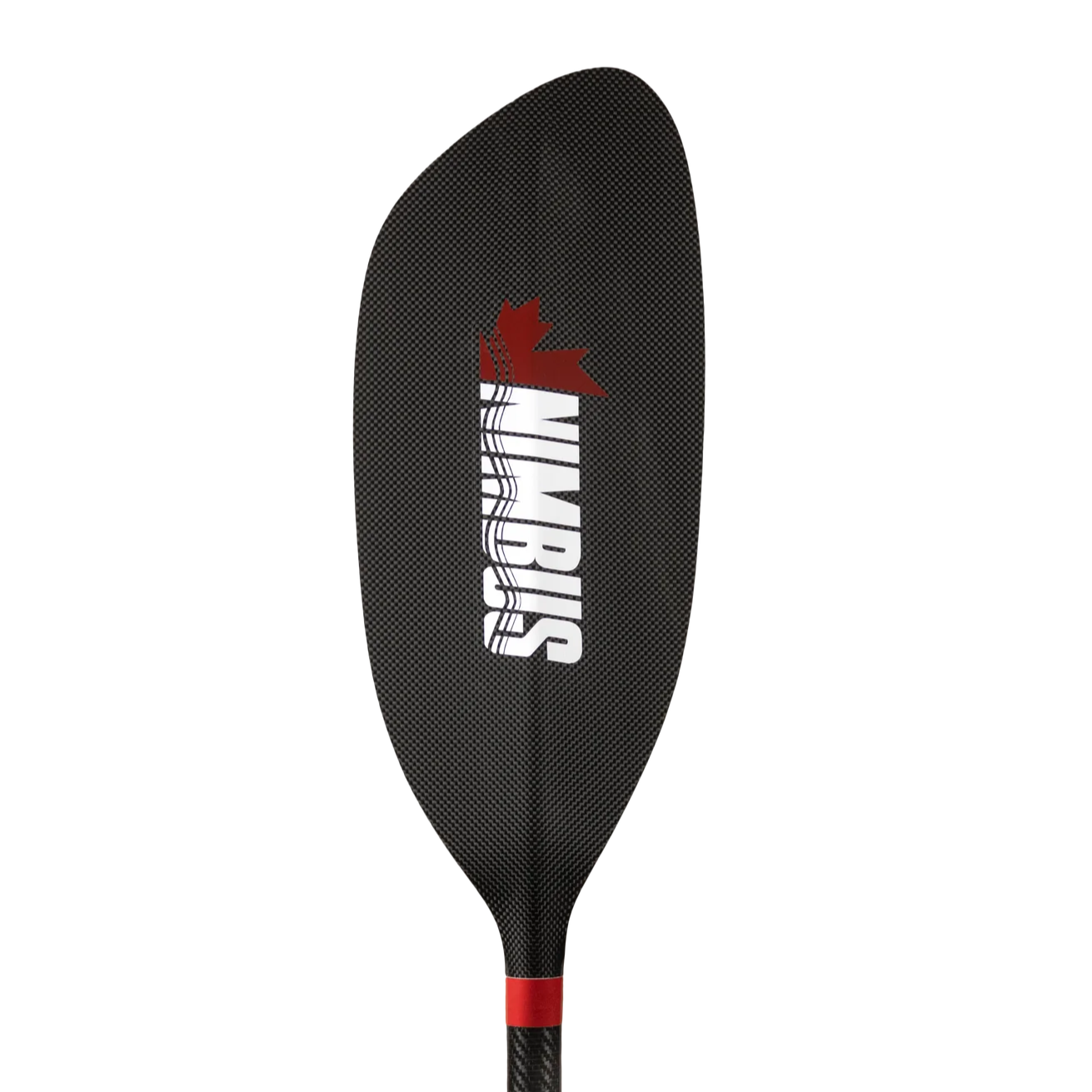 Wave Walker Full Carbon – Kayak Ontario Outfitters